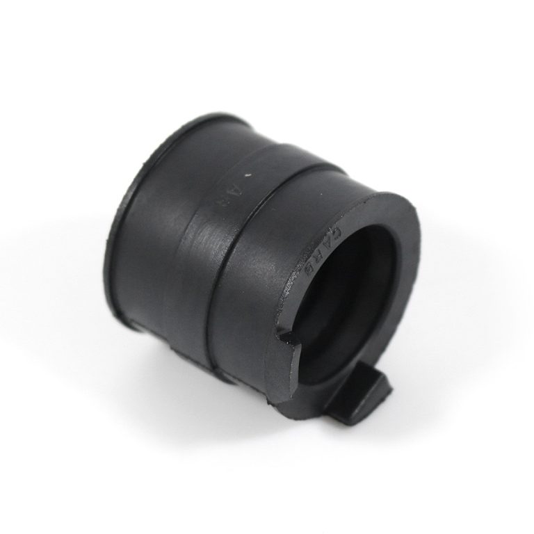 Shop - The Ruck Shop