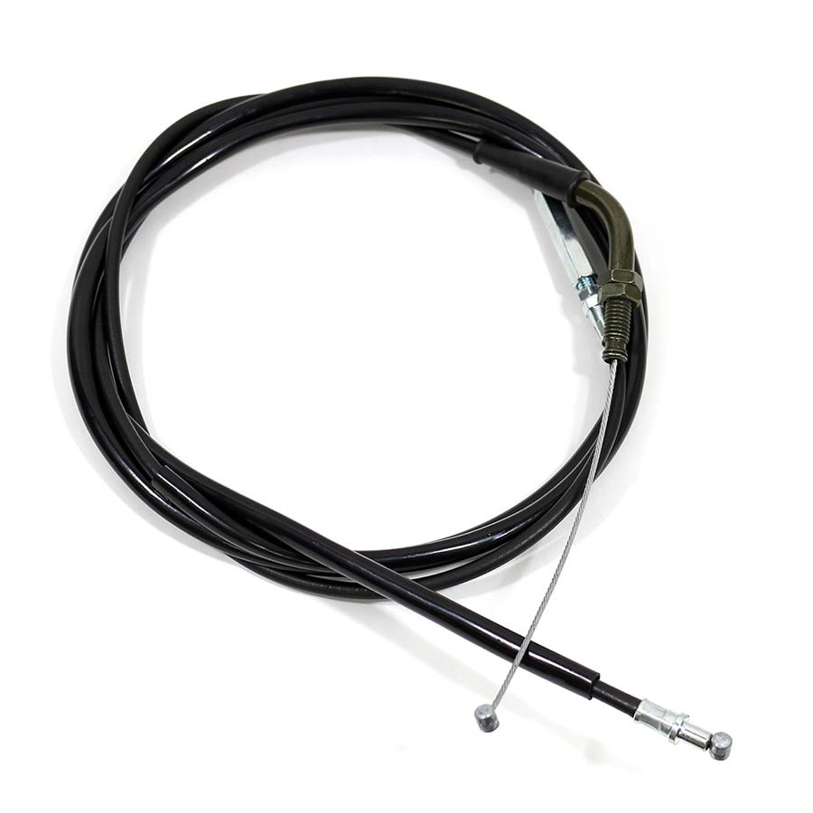 NCY Brake Cable for ALL Frame Extension Kits Honda Ruckus +6