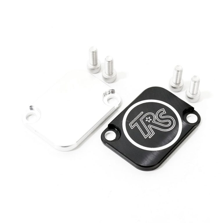 FACTORY HONDA RUCKUS BATTERY Yuasa YUAM727ZS YTZ7S Battery