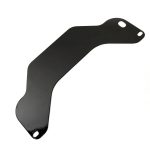 Honda Ruckus Frame Splitter Alumunum