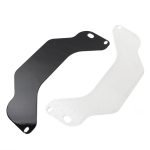 Honda Ruckus Frame Splitter Alumunum