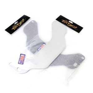 Honda Ruckus Frame Splitter Alumunum