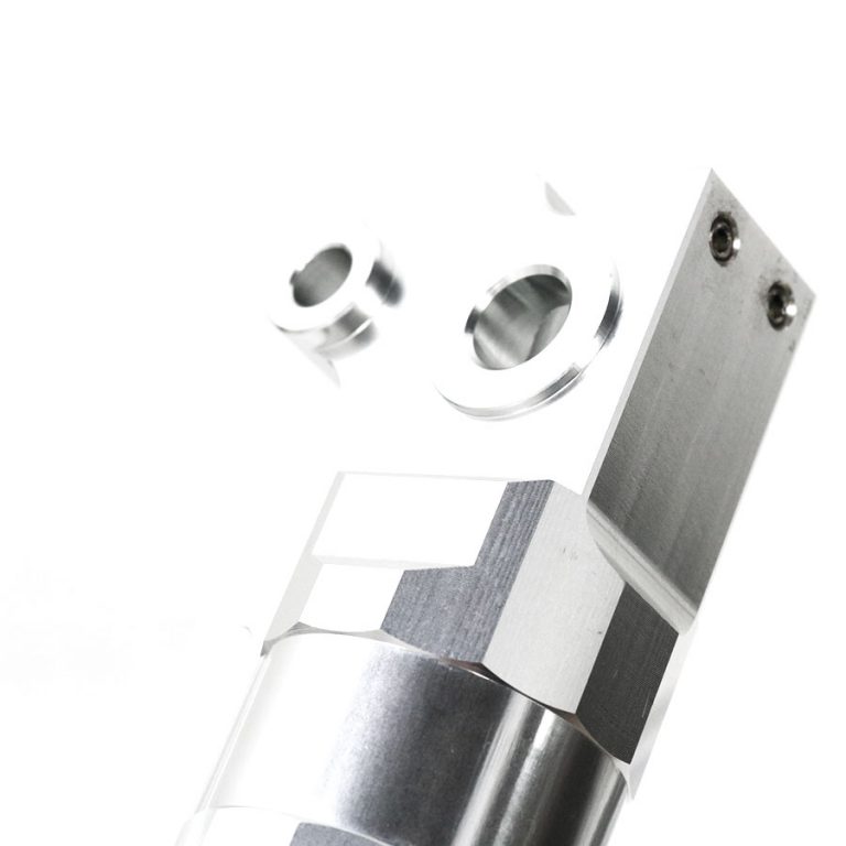 PSP Drag Low down Front forks Ruckus / DIO ( RRGS GY6 ) 2 Colors