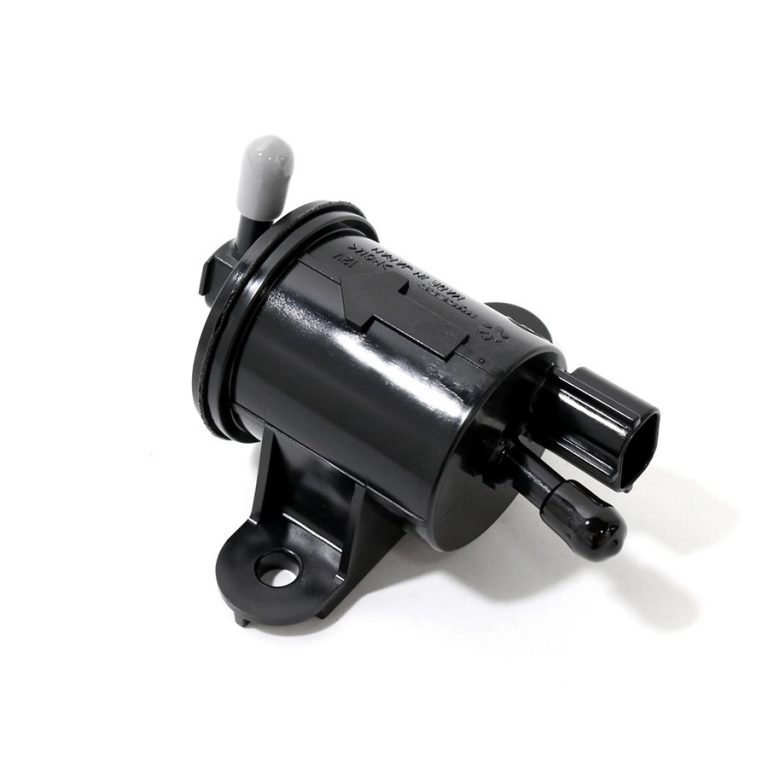 Honda Ruckus Fuel Pump OEM NEW