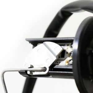 HONDA METROPOLITAN FUEL SENDING UNIT KIT