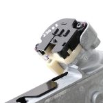 HONDA RUCKUS IGNITION WITH 2 KEYS