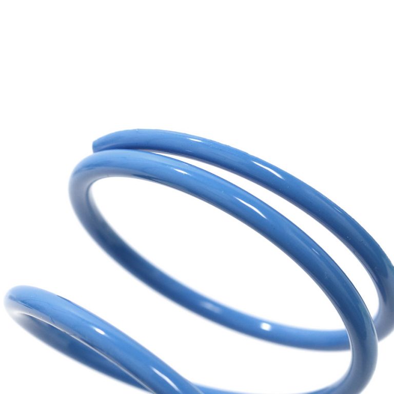 Ruckus High Performance Contra Spring