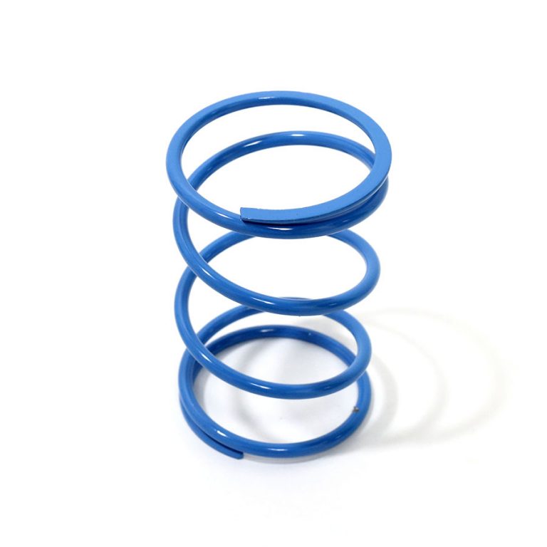 Ruckus High Performance Contra Spring