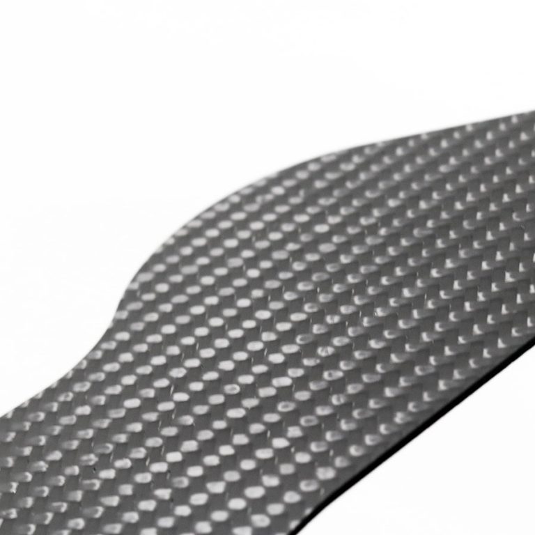 Honda Ruckus Frame Splitter Alumunum Imported Ships Free