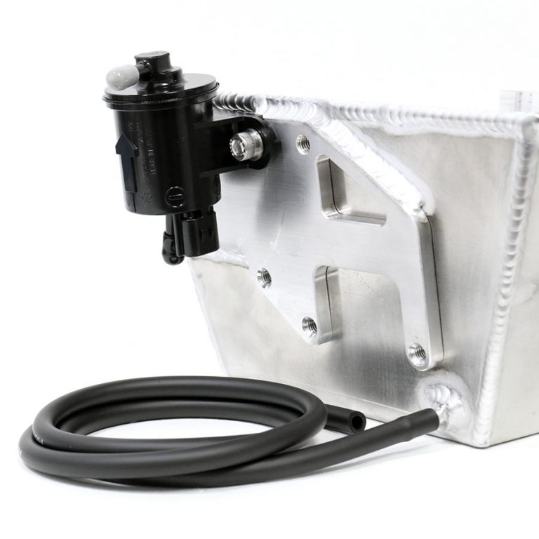 Honda Ruckus Zoomer TRS Aluminum Flat Top Gas Tank Stretch Ruckus only ...