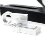 GROM MSX 125 ADJUSTABLE BOLT-IN EXTENSION STRETCH KIT