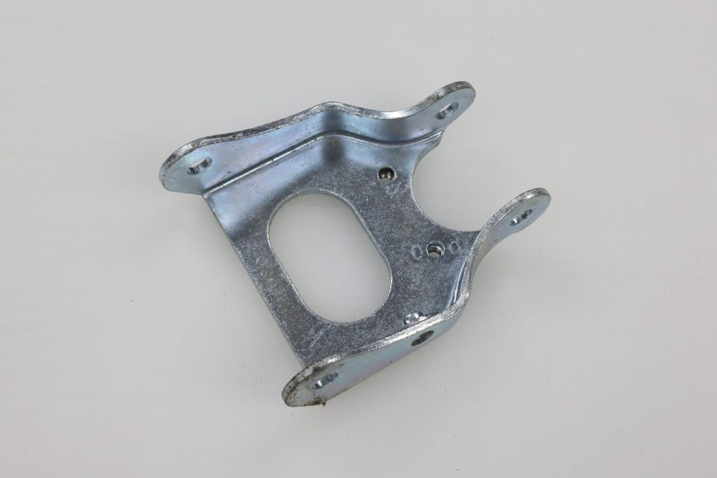 NOS Honda CL72 CL77 Engine Hanger Bracket PART# 50355-273-010 NO BOLTS ...