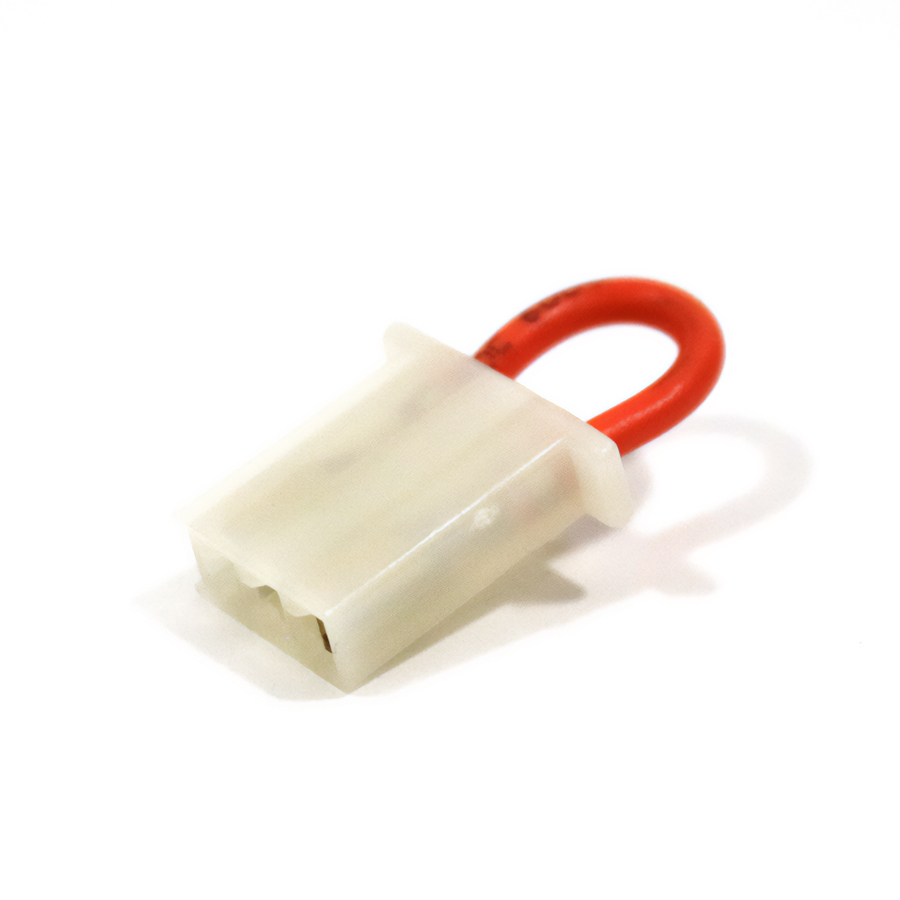 SIDE STAND SWITCH BYPASS - HONDA MONKEY, GROM, PCX - The Ruck Shop