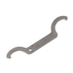 Spanner Wrench Set for Scooter Shock Stainless Steel - The Ruck Shop