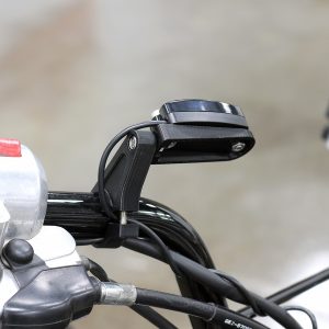 Trail Tech TTO Universal Handle Bar Mounting Bracket 7/8 bars - The ...