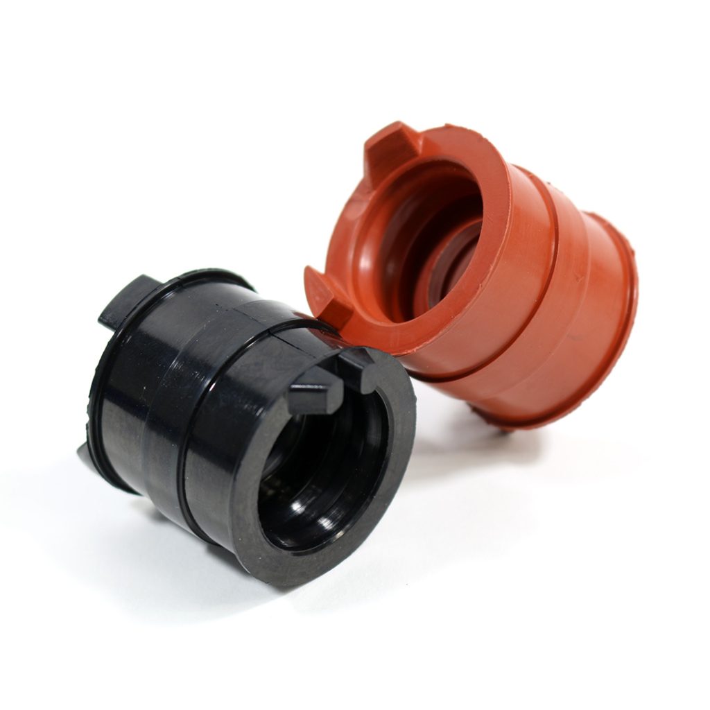 PSP Performance Honda Ruckus Carb Carburetor Silicon boot