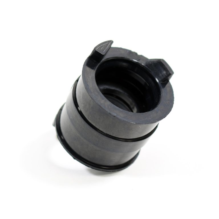PSP Performance Honda Ruckus Carb Carburetor Silicon boot