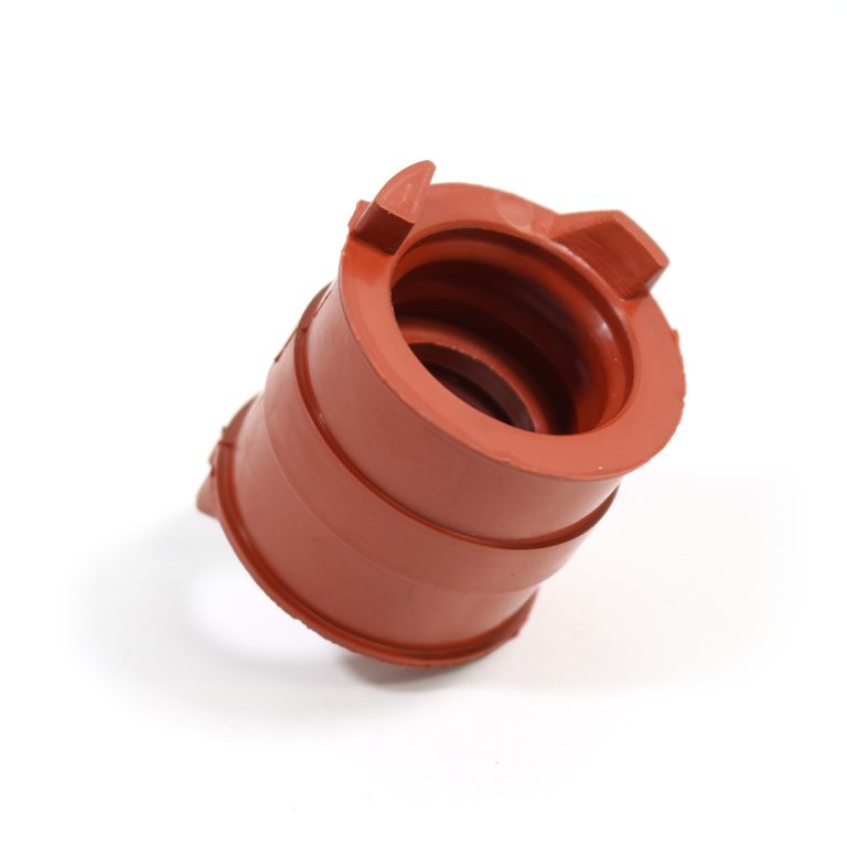 PSP Performance Honda Ruckus Carb Carburetor Silicon boot